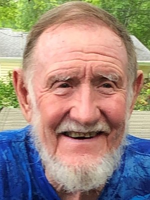 In Memoriam: Hubert Ferguson, Terry Keefe, and Jay French Hill – The ...