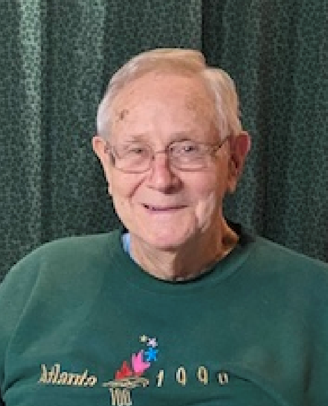 In Memoriam: Earl Hillard and Vannie Edwards – The Ozark Society